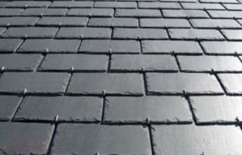 Toiture de sa maison - Cocoon Habitat